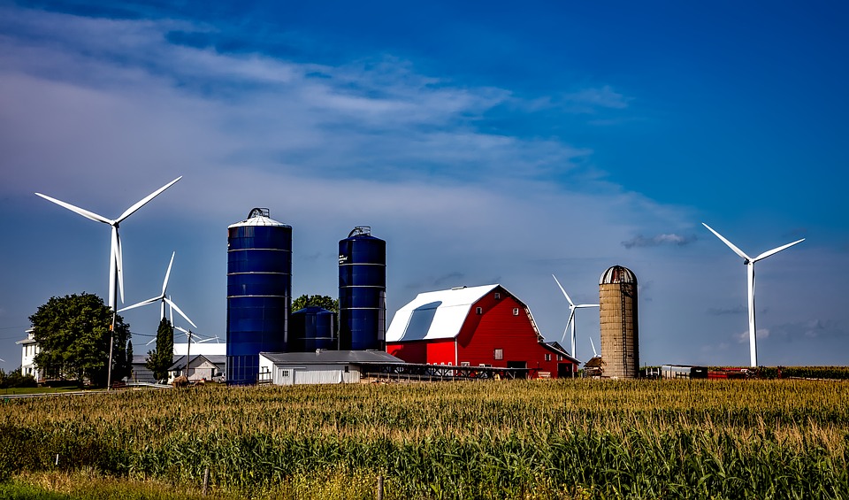 Iowa Passes An Act Relating To The Treatment Of Adoptive Parent ...